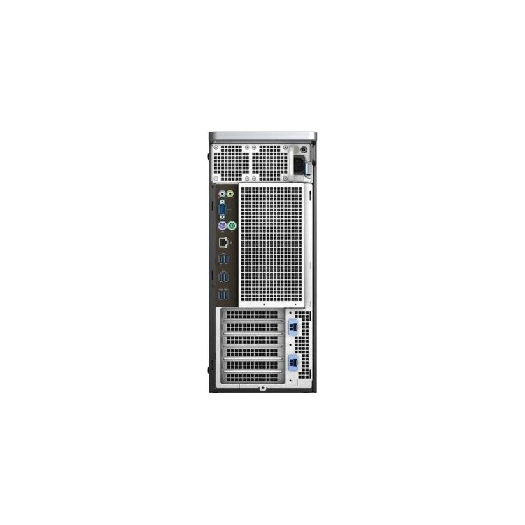 Dell Precision 5820 Tower Server Price in Dubai UAE - Buyitworld